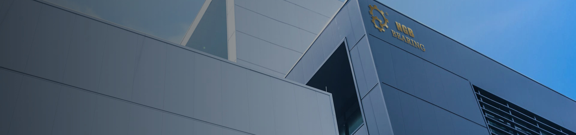 Our Service - Heng Guan Bearing