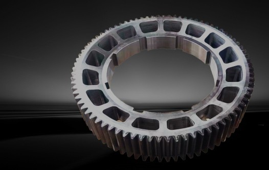 Home - Heng Guan Bearing