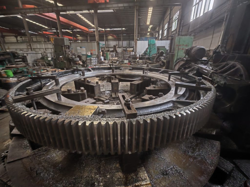 Precautions and tips for installing the new environmentally friendly ...